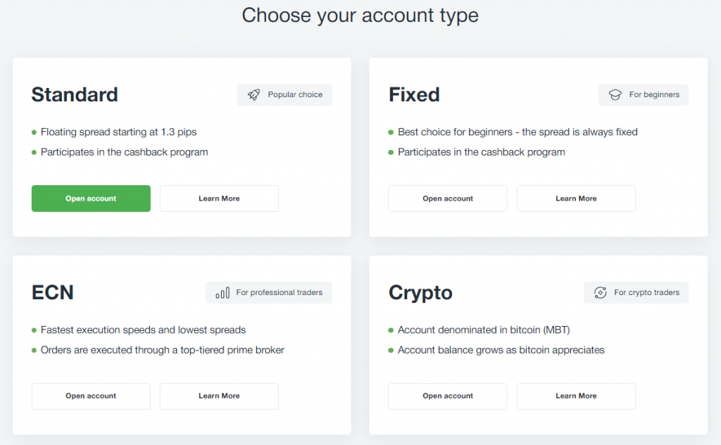 What is a brokerage account and how to open one? - Finans-blog