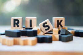 Market Risk Modeling: A Complete Guide - Finans-blog