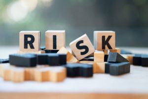 Market Risk Modeling: A Complete Guide - Finans-blog