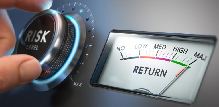 Market Risk Modeling: A Complete Guide - Finans-blog