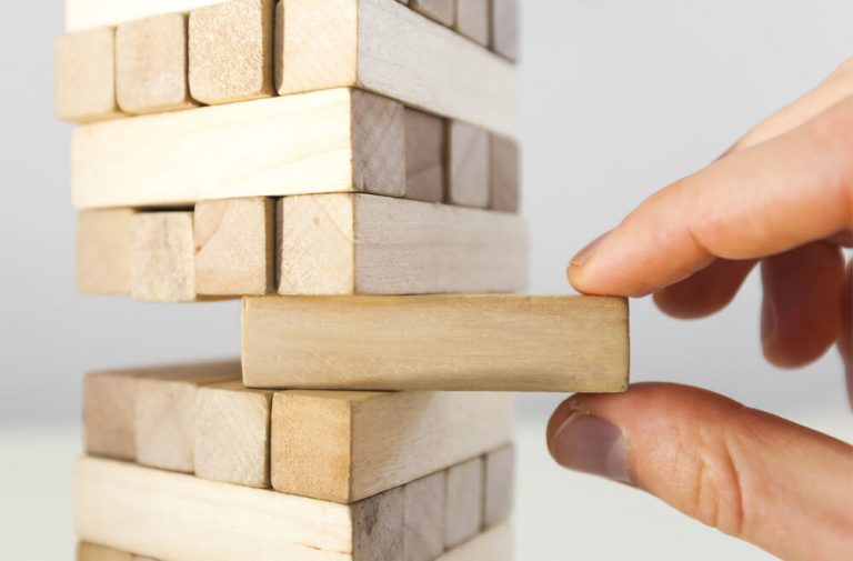 Market Risk Modeling: A Complete Guide - Finans-blog
