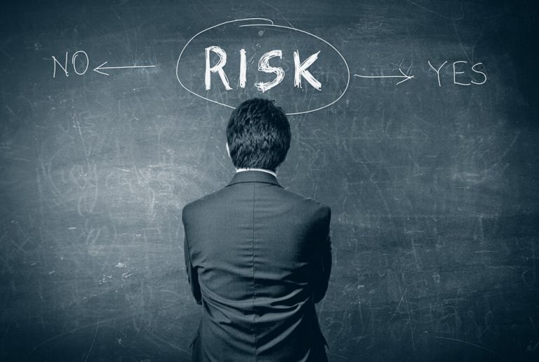 Market Risk Modeling: A Complete Guide - Finans-blog