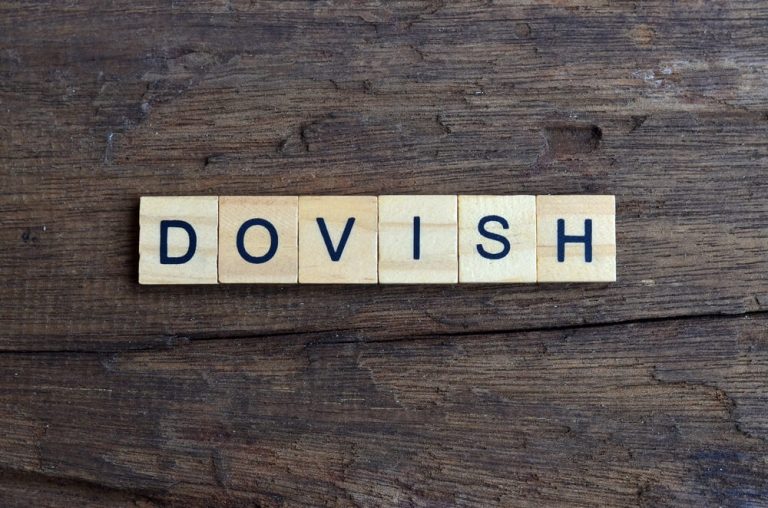 Hawkish vs. Dovish: Understanding Their Impact on Forex and Financial ...