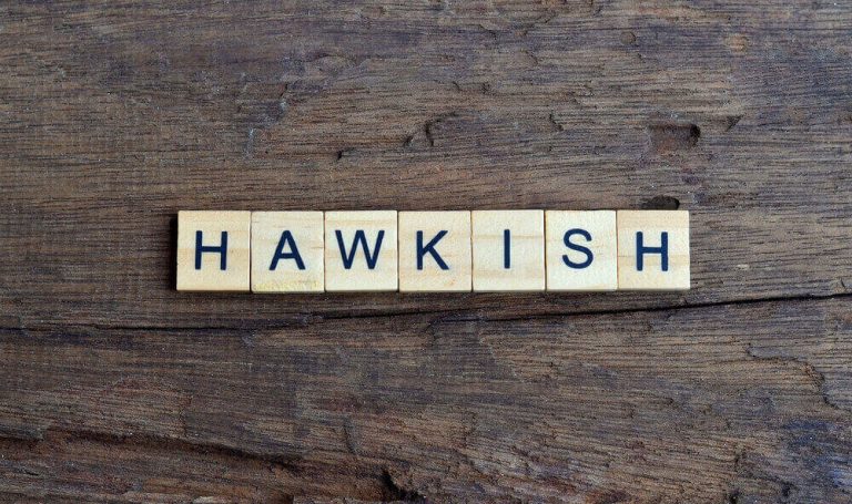 Hawkish vs. Dovish: Understanding Their Impact on Forex and Financial ...