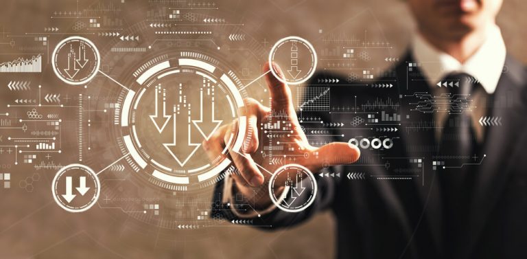 Understanding Drawdown in Trading: What It Is and Why It Matters ...