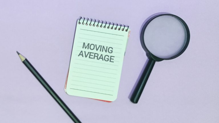 Sma Vs Ema Key Differences In Moving Averages Finans Blog