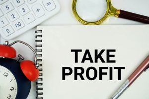 Maximizing Gains: When Take Profit Makes Sense and When It Doesn’t ...