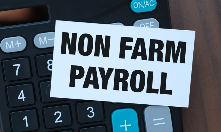 How to Trade Non-Farm Payrolls (NFP): Strategies, Risks, and ...